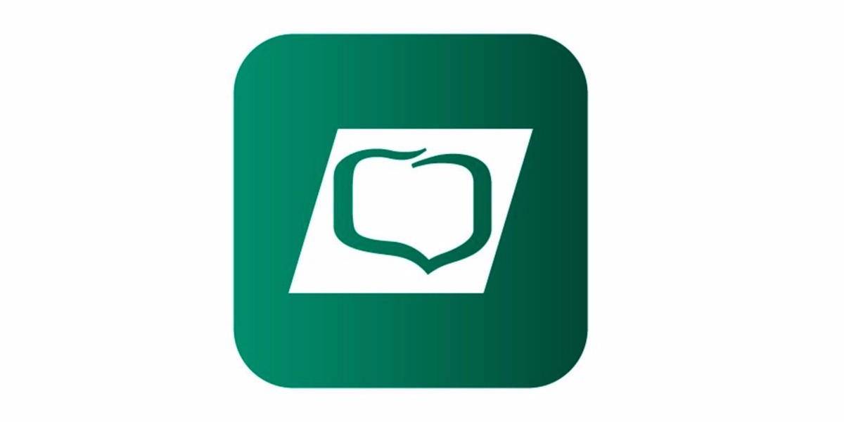 Jak zamknąć konto w Banku Spółdzielczym z grupy BPS? - ZamknijKonto.pl