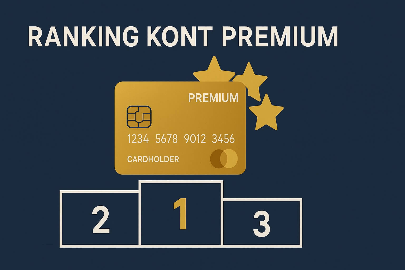 Promocja ING Bank Śląski - do 700 zł premii za założenie konta i 5,5% ...